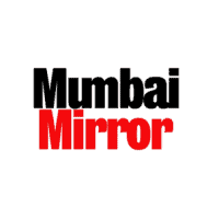Lessons Mumbai Mirror has for future of digital news in India - Citizen ...