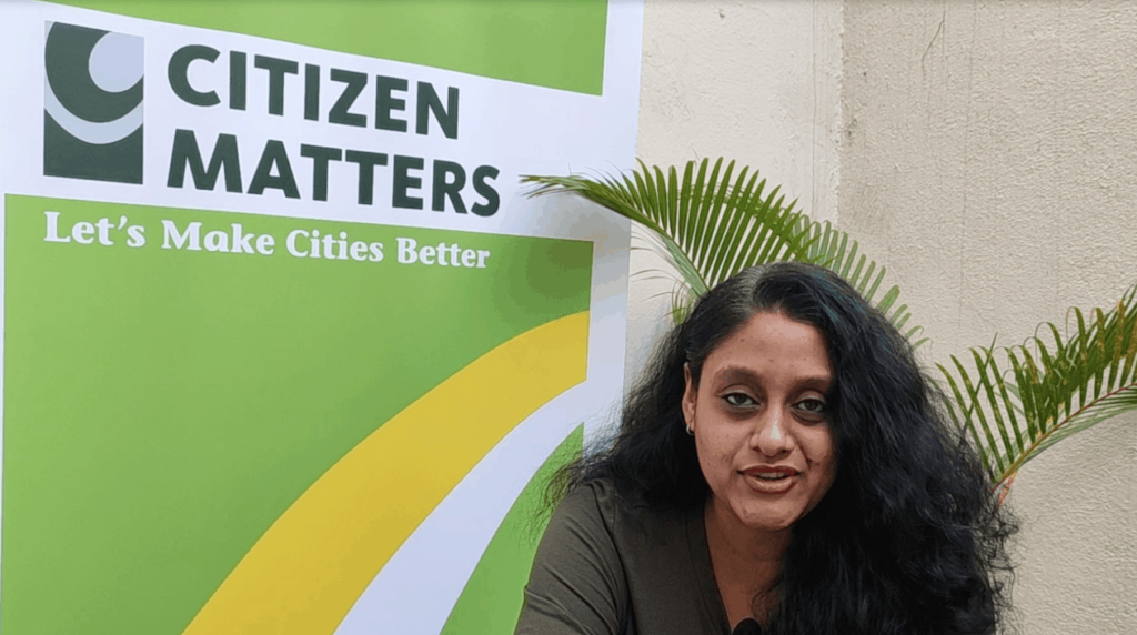 Realty Housing Archives - Citizen Matters