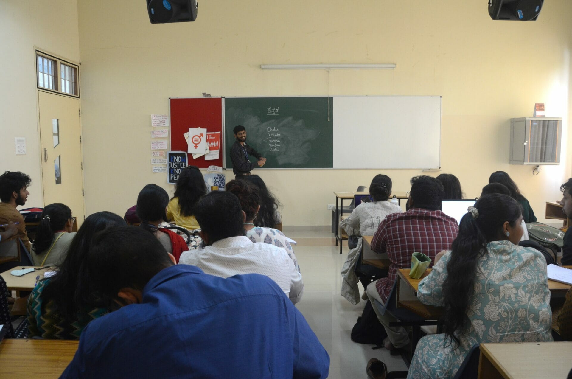 Offline coaching classes still popular, online study material a ...