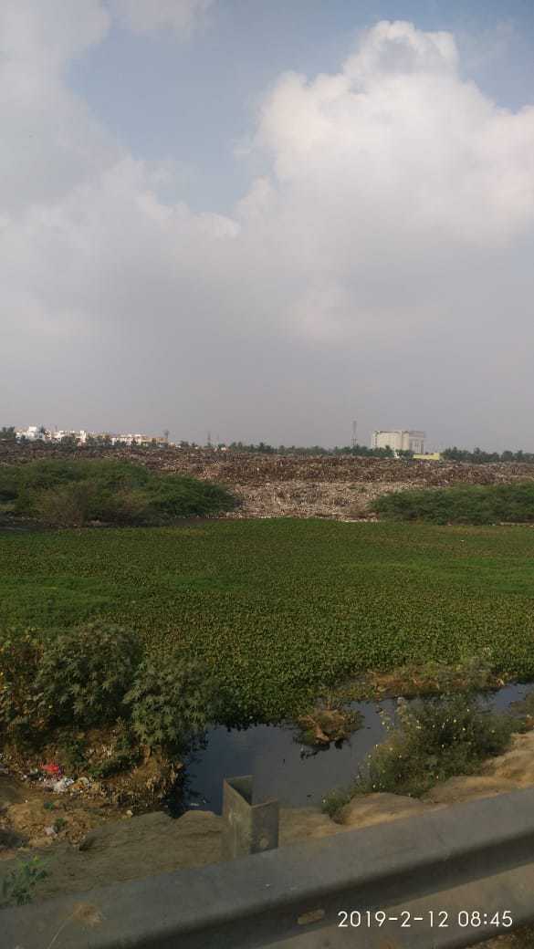 Constituency round-up: Pallavaram MLA to contest seat, even as long ...