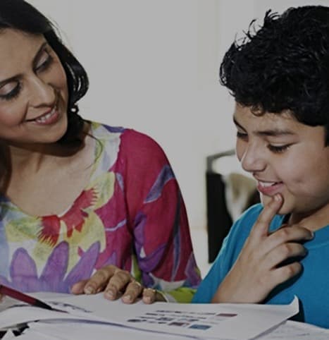 New home tutoring services help kids with after-school classes ...