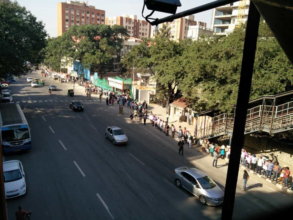 citizen activism in bangalore Archives - Citizen Matters