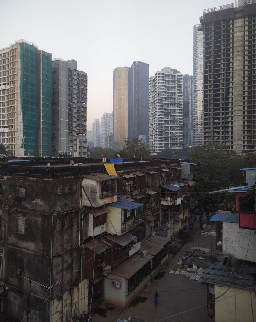 Lok Sabha elections 2024: Mumbai South — Know your constituency and ...