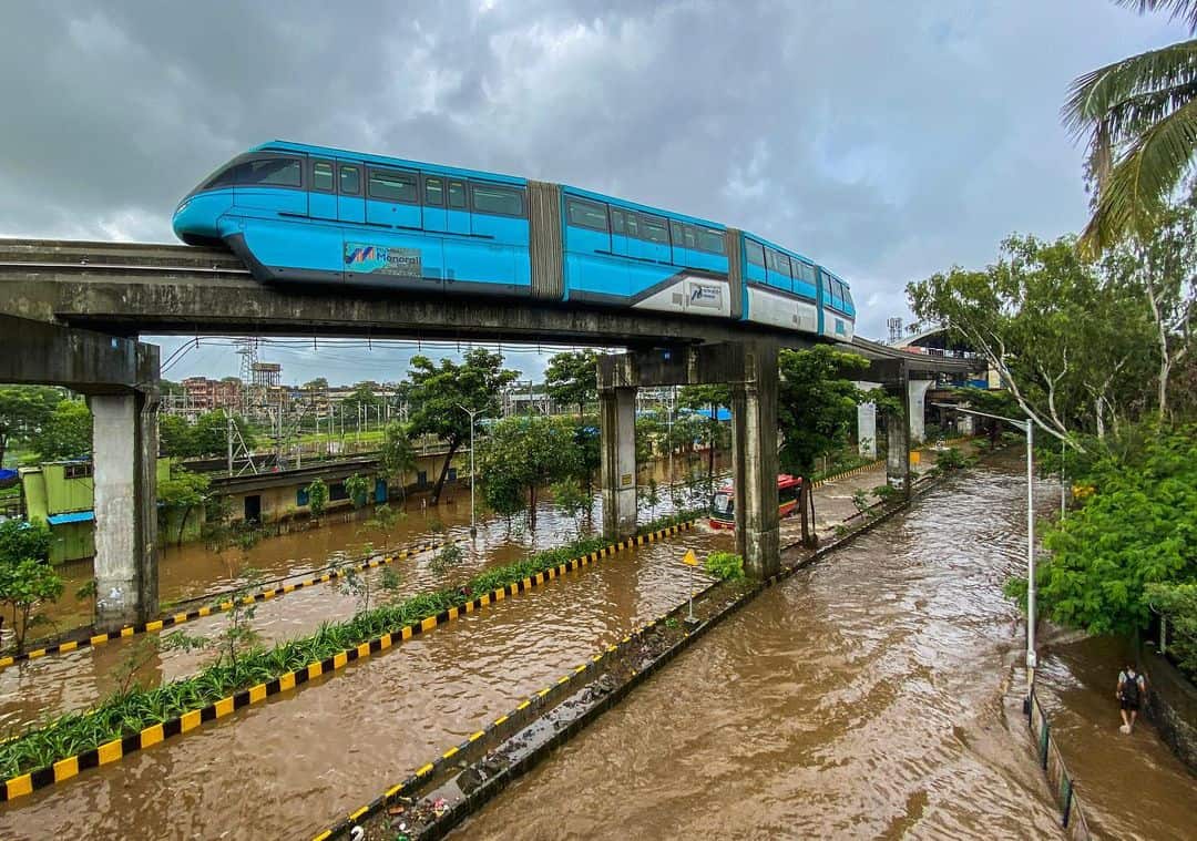 How the Mumbai Climate Action Plan can be made better - Citizen Matters