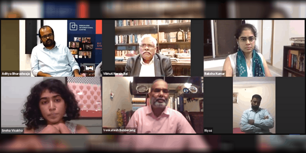 Series: Bengaluru Solutions Archives - Citizen Matters