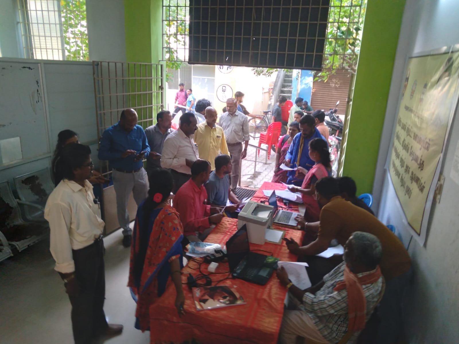 Explainer: How to file claims for property damage after a cyclone ...