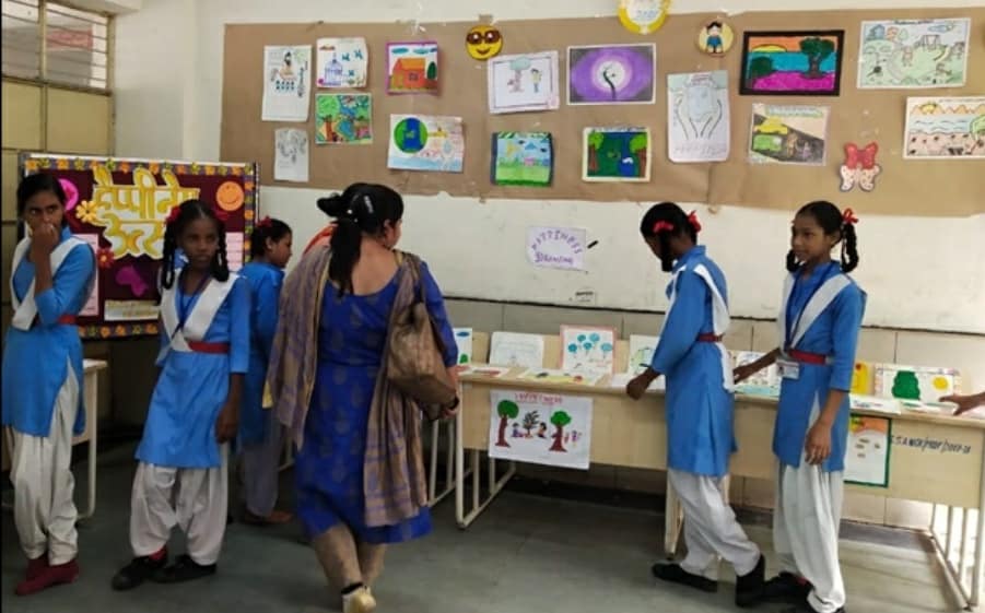 What Delhi teachers say about the 'Happiness Curriculum'