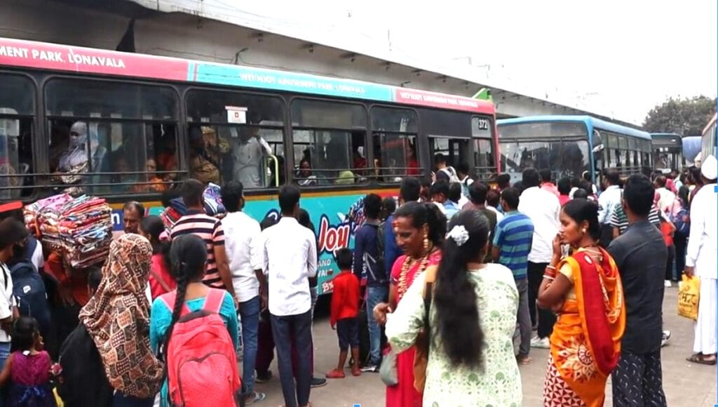 Citizen Matters | Better cities, better lives