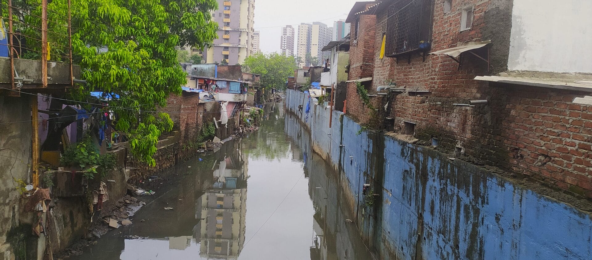 Lok Sabha 2024: Mumbai North — Know your constituency and candidates ...