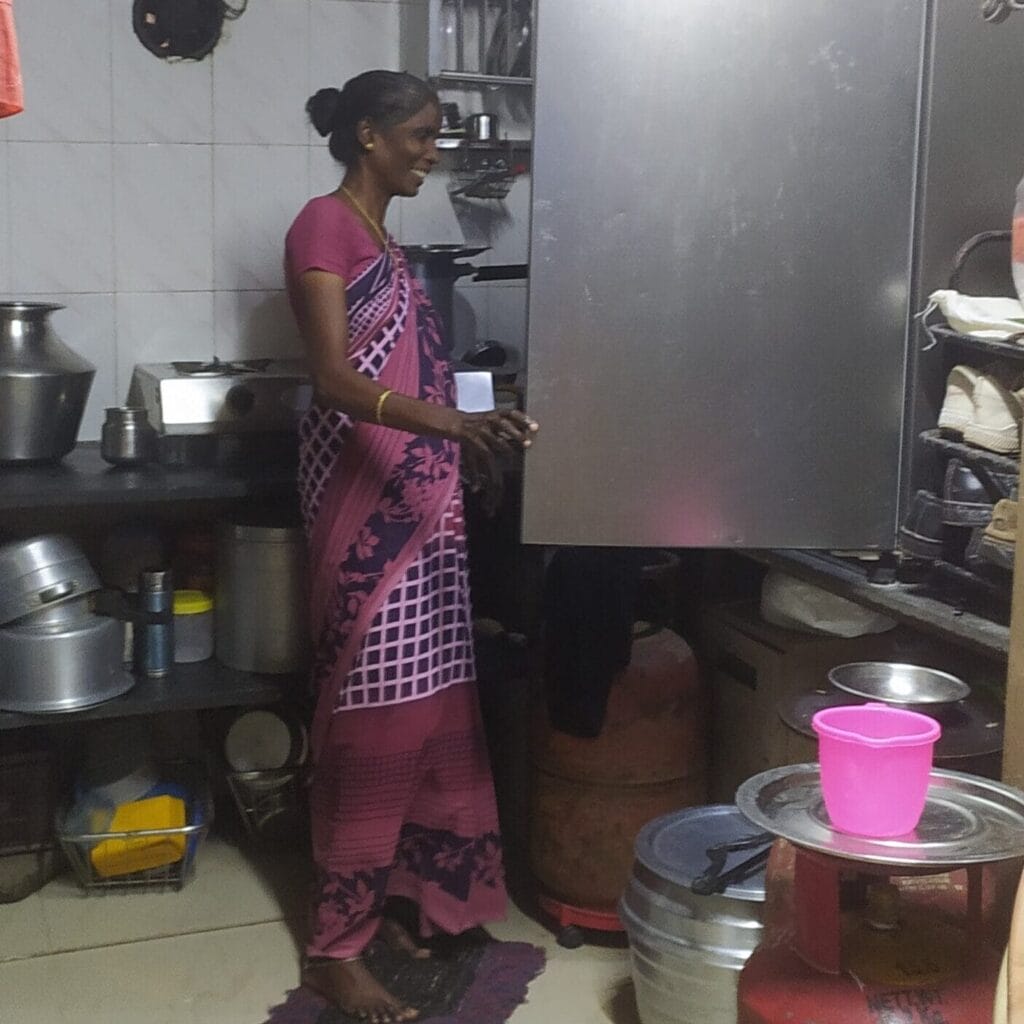 Lok Sabha 2024: Mumbai North — Know your constituency and candidates ...